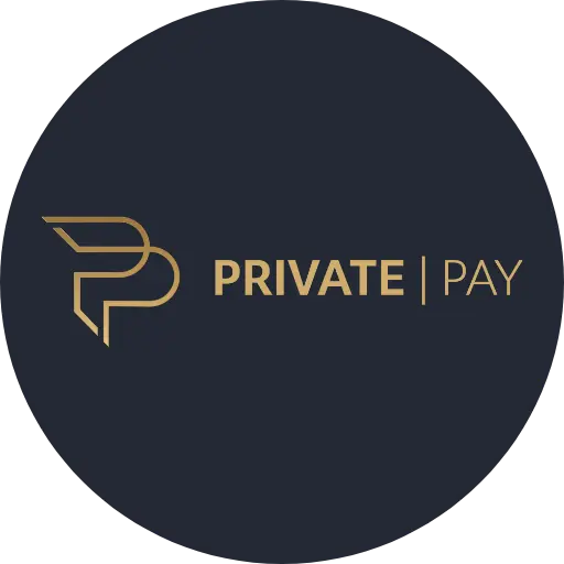 Home - Private Pay